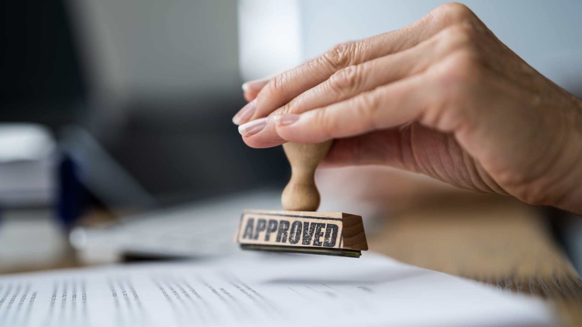 Understanding Conditional Use Permit In California: 6 Key Steps